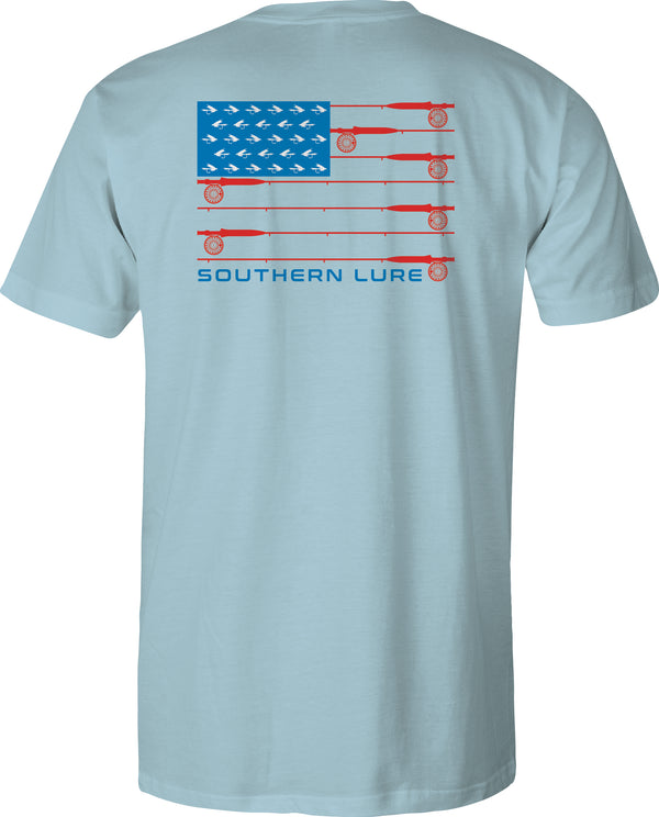 What's New | SOUTHERN LURE - Southern Lure