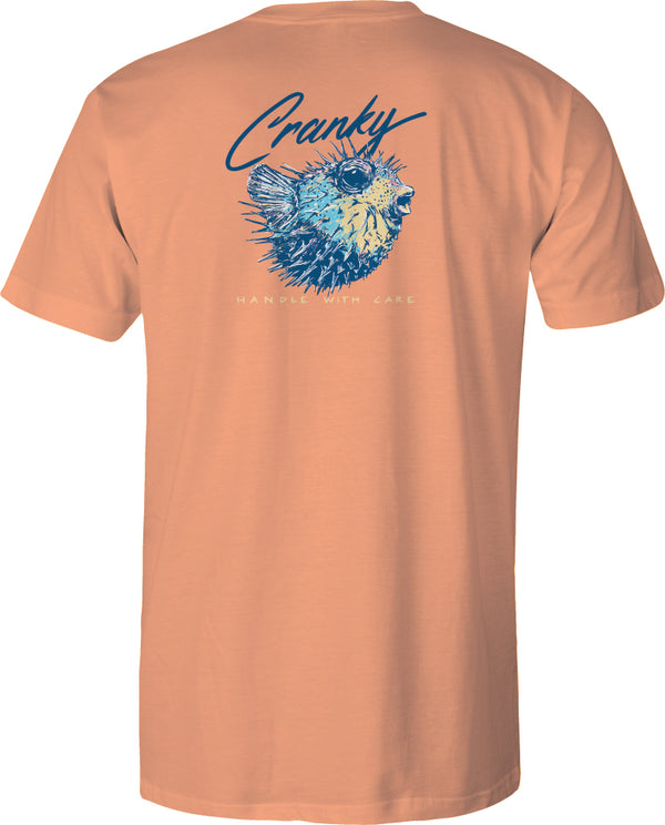 Youth & Toddler Short Sleeve Tees & T-shirts | SOUTHERN LURE - Southern ...