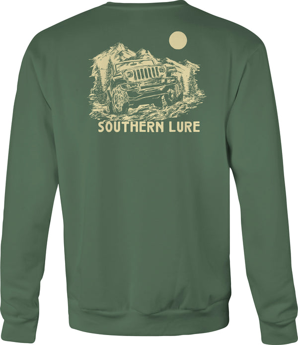 What's New | SOUTHERN LURE - Southern Lure