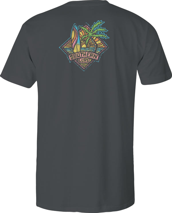 Products Tagged "sun protection" - Southern Lure
