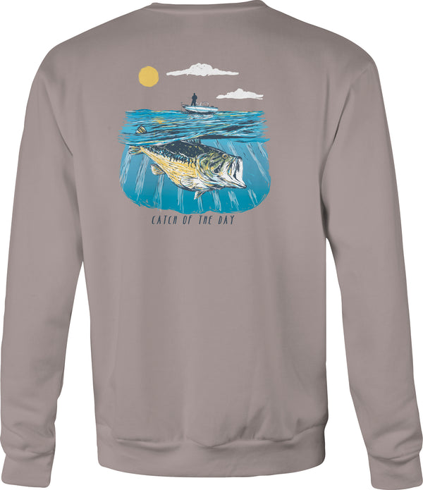 Products - Southern Lure